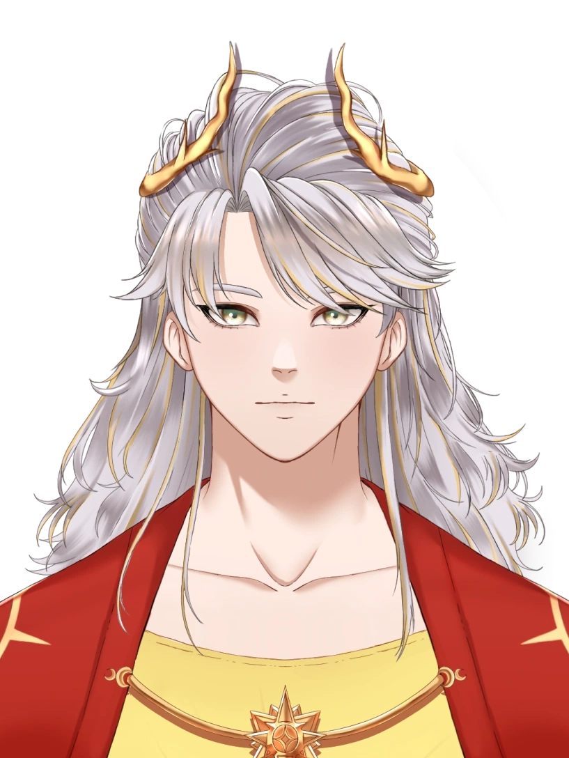 Shirome | Wiki YouTubeur Virtuel Francophone | Fandom