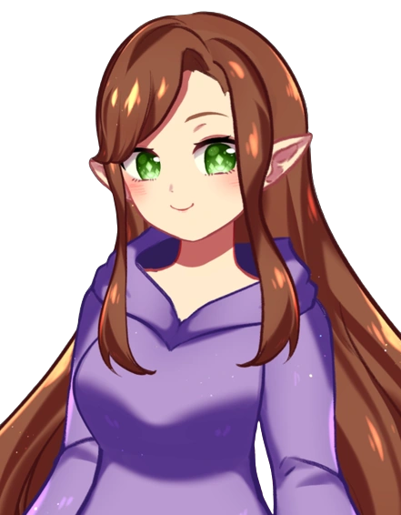 Vanex | Wiki YouTubeur Virtuel Francophone | Fandom