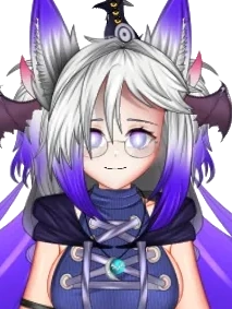 Ryoko | Wiki YouTubeur Virtuel Francophone | Fandom