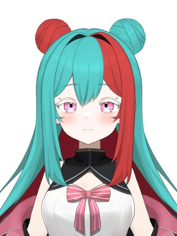 Chara | Wiki YouTubeur Virtuel Francophone | Fandom