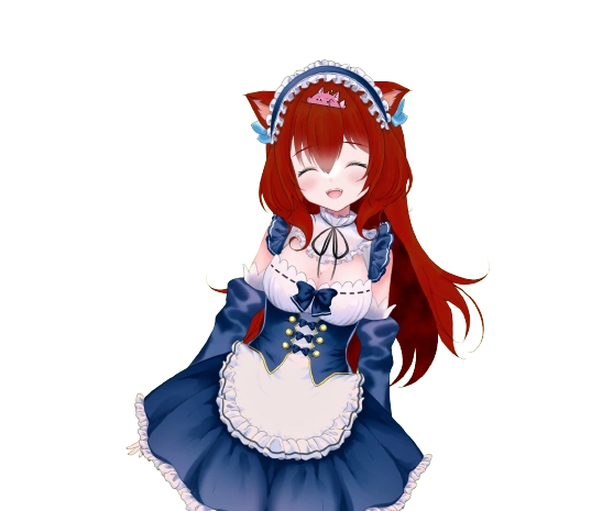 Ruby Moony/Galerie | Wiki YouTubeur Virtuel Francophone | Fandom