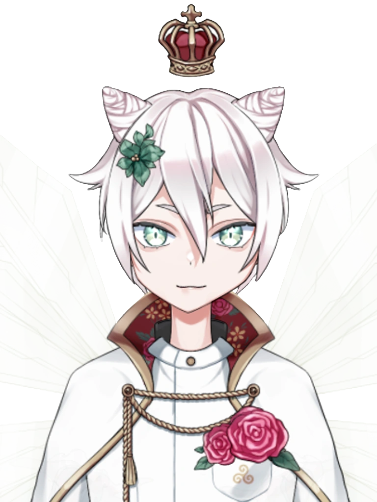 Sae Katell | Wiki YouTubeur Virtuel Francophone | Fandom