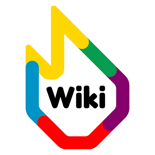 Douce Étoile/Galerie | Wiki YouTubeur Virtuel Francophone | Fandom