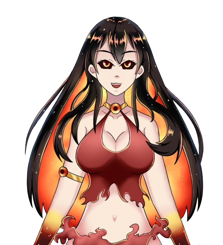 Iota Draconis Edasich/Galerie | Wiki YouTubeur Virtuel Francophone | Fandom