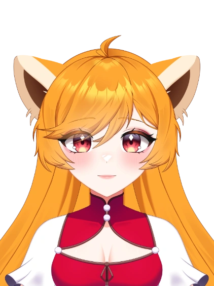 Erumo | Wiki YouTubeur Virtuel Francophone | Fandom