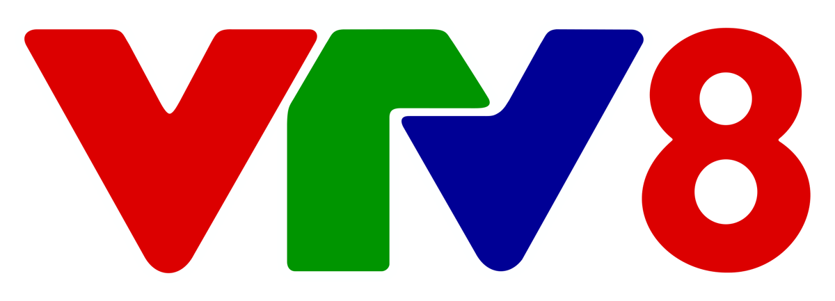 VTV8 | Wiki VTV | Fandom