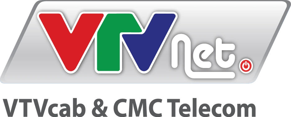 VTVnet | Wiki VTV | Fandom