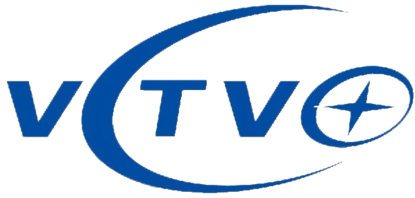 Truyền hình cáp Việt Nam - VCTV | Wiki VTV | Fandom