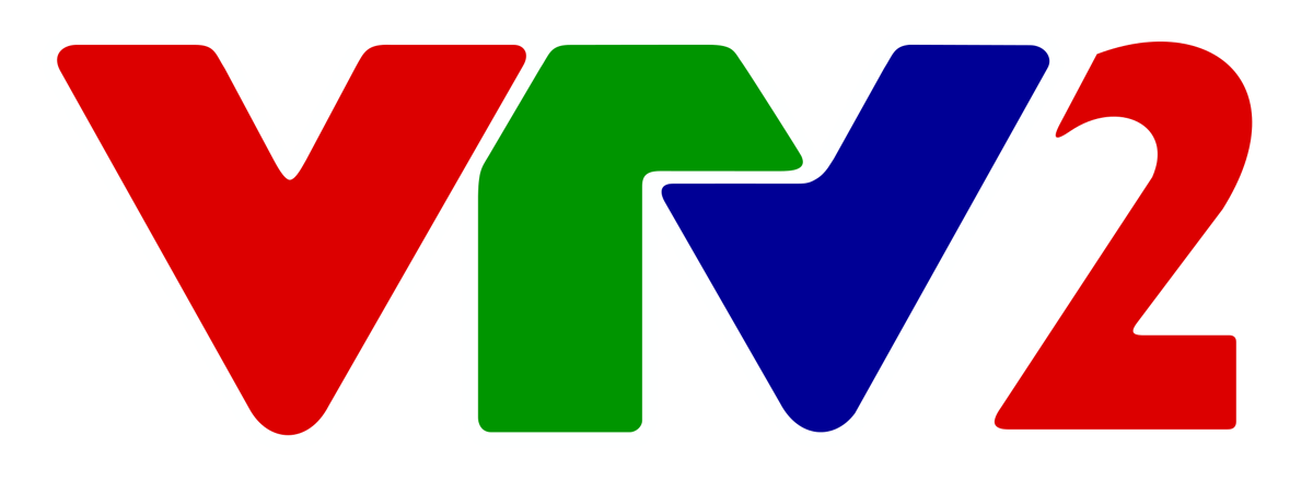 VTV2 | Wiki VTV | Fandom