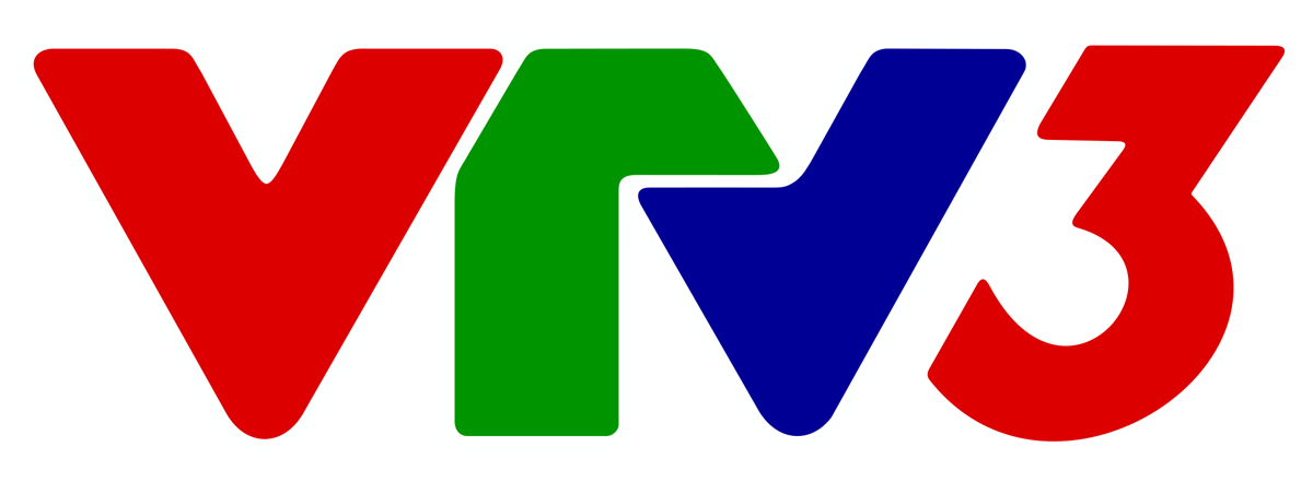 VTV3 | Wiki VTV | Fandom