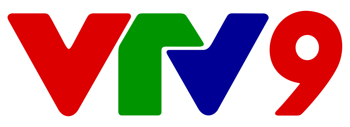 VTV9 | Wiki VTV | Fandom