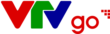 VTV go | Wiki VTV | Fandom