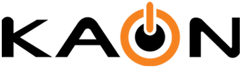 KAON | Wiki VTV | Fandom