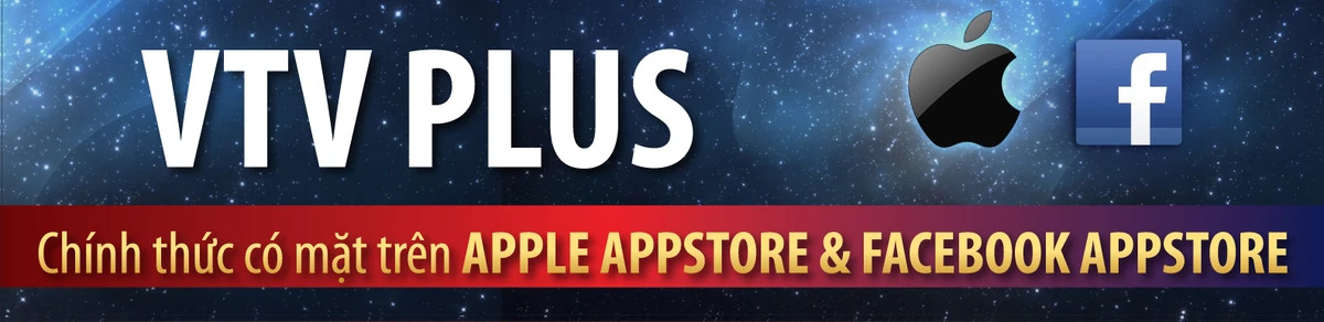 VTVplus | Wiki VTV | Fandom