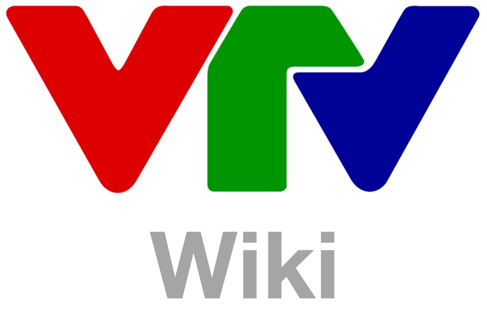 Danh sách các chương trình phát sóng của VTC | Wiki VTV | Fandom