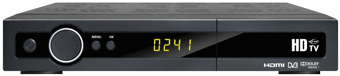 HDTV của VCTV | Wiki VTV | Fandom