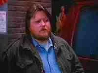 Ham Tyler | V: The Visitors Return MUSH Wiki | Fandom