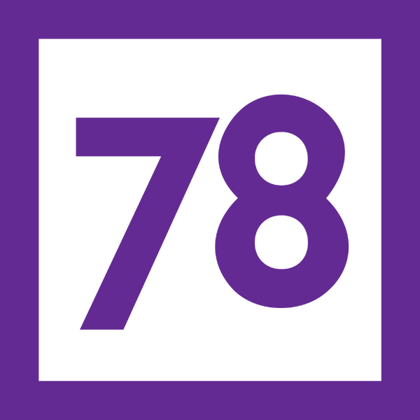 78 | V: The Visitors Return MUSH Wiki | Fandom