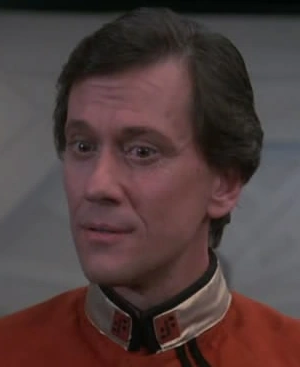 Steven | V: The Visitors Return MUSH Wiki | Fandom