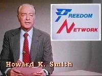 Freedom Network | V: The Visitors Return MUSH Wiki | Fandom