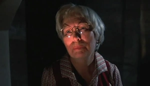 Ruby Engels | V: The Visitors Return MUSH Wiki | Fandom