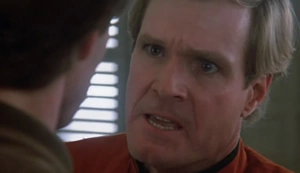 Martin | V: The Visitors Return MUSH Wiki | Fandom