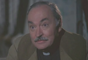 Andrew Doyle | V: The Visitors Return MUSH Wiki | Fandom