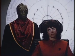 Conversion Chamber | V: The Visitors Return MUSH Wiki | Fandom