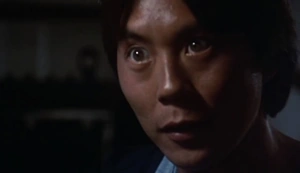 Tony Leonetti | V: The Visitors Return MUSH Wiki | Fandom