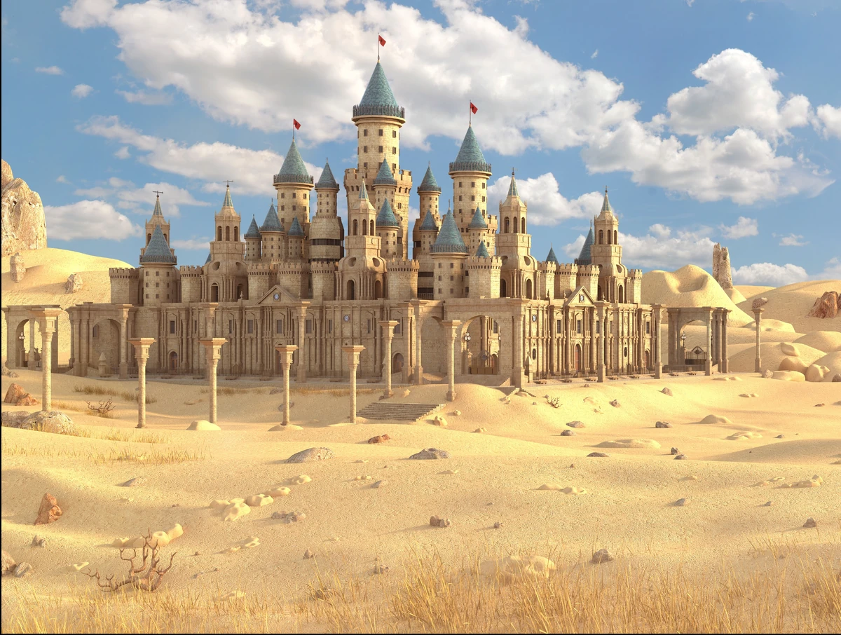 Traka | VUD - Vinereth Wiki | Fandom