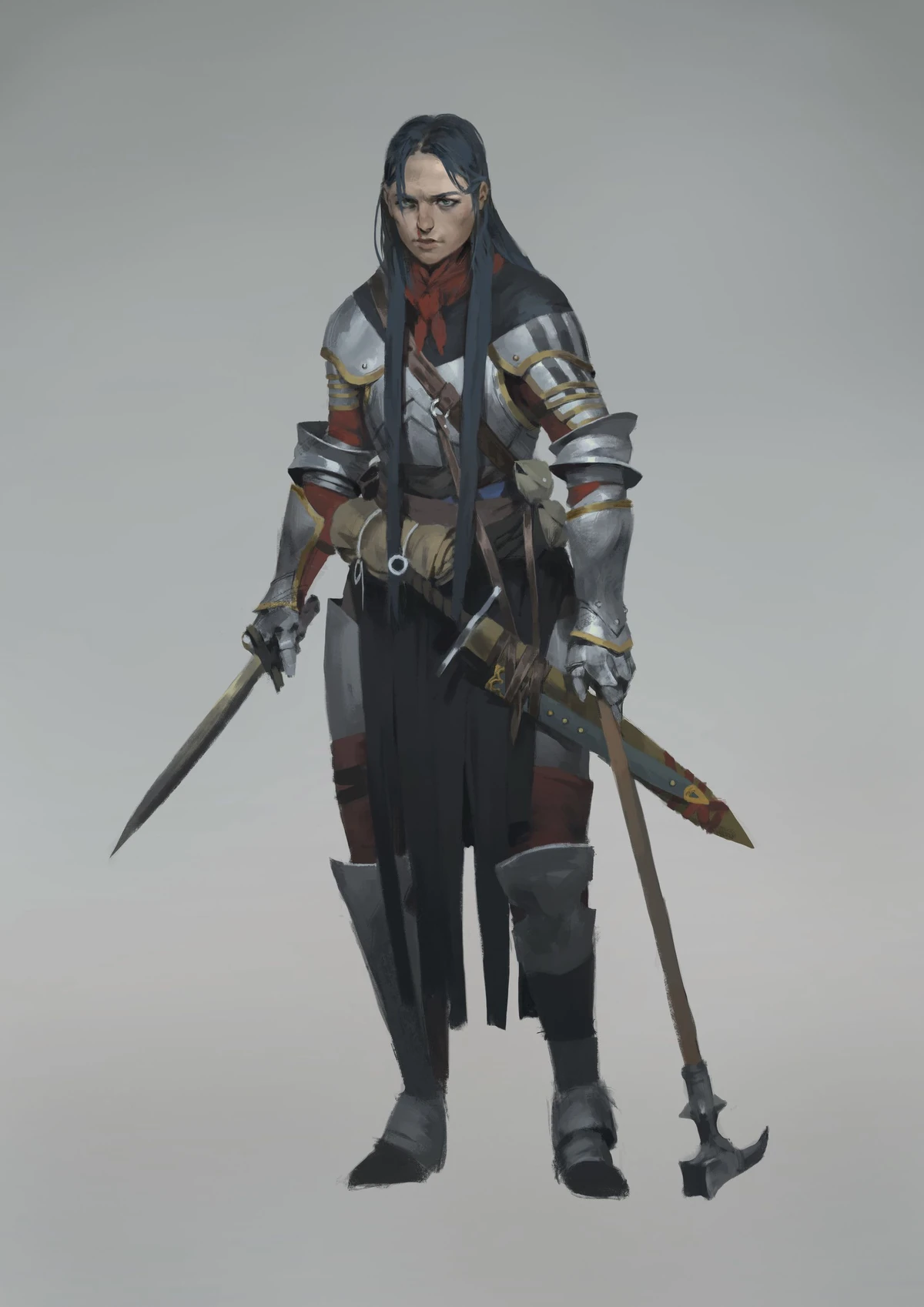 Ramoth | VUD - Vinereth Wiki | Fandom