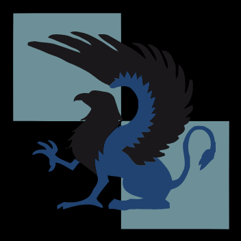 Vishera | VUD - Vinereth Wiki | Fandom