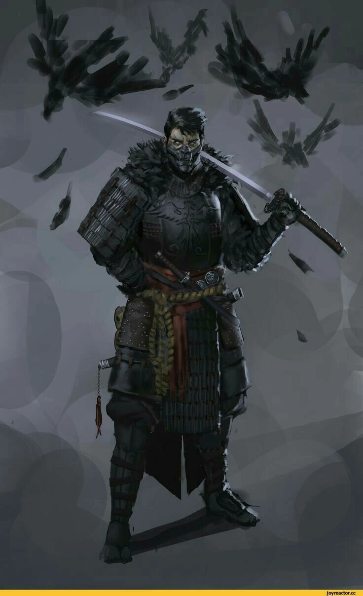 Hurim | VUD - Vinereth Wiki | Fandom