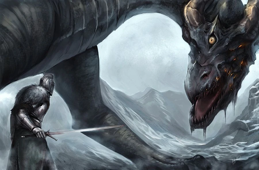 Innoss | VUD - Vinereth Wiki | Fandom