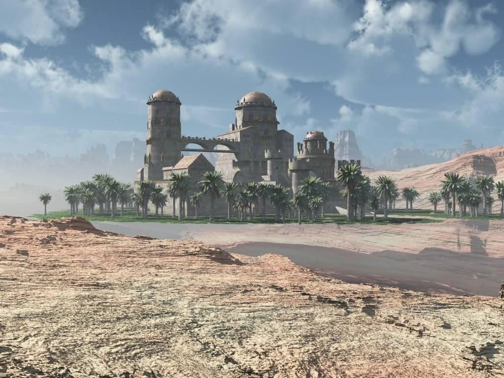 Histrol | VUD - Vinereth Wiki | Fandom