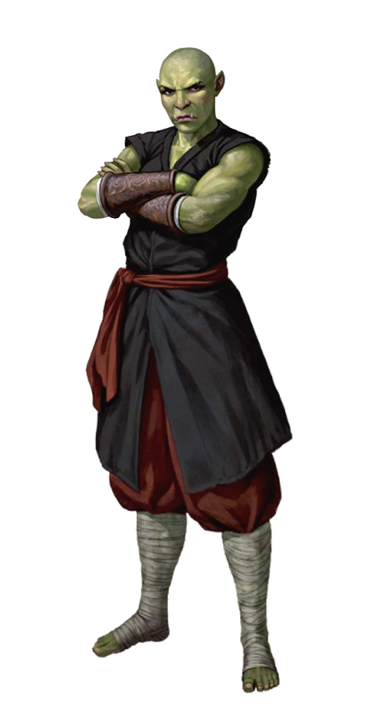 Sagur | VUD - Vinereth Wiki | Fandom