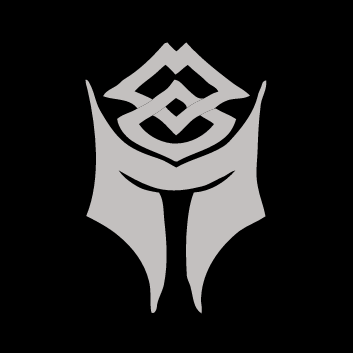 Indomitable | VUD - Vinereth Wiki | Fandom