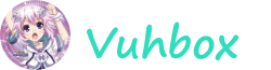 Stat Calculator | Vuh Wiki | Fandom