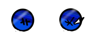 Sixth Giant | Vulcan's Protest Fancom Wiki | Fandom