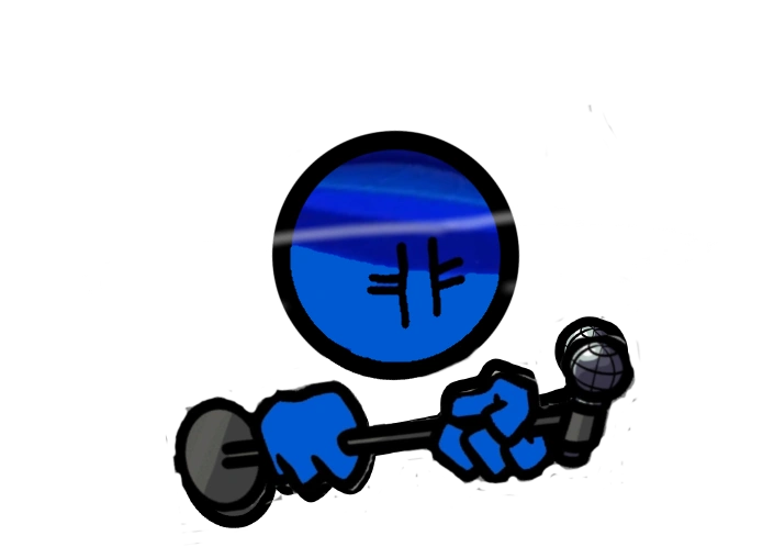 Sixth Giant | Vulcan's Protest Fancom Wiki | Fandom