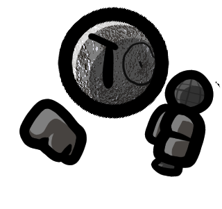 Mimas | Vulcan's Protest Fancom Wiki | Fandom