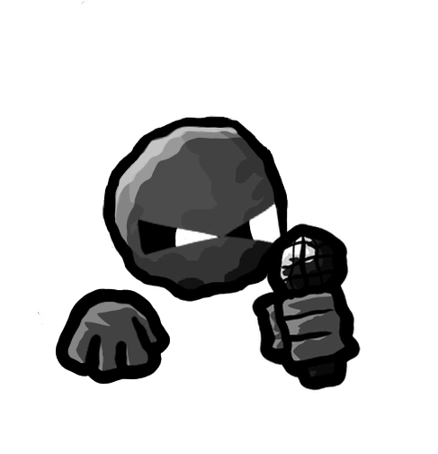 Pallas | Vulcan's Protest Fancom Wiki | Fandom