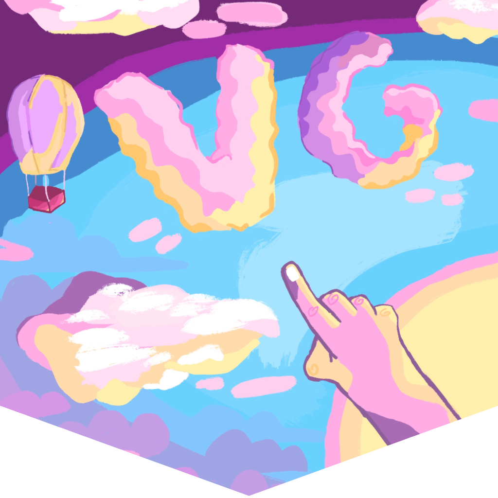 Sky Crate Vulengate Wiki Fandom