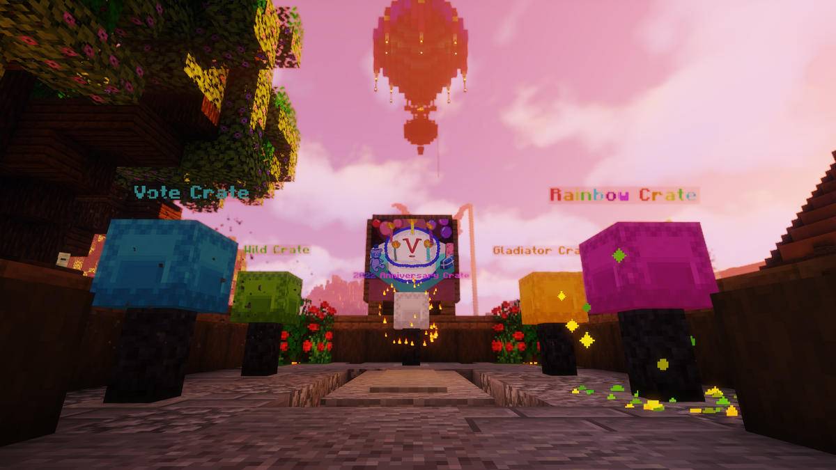 Crates Vulengate Wiki Fandom