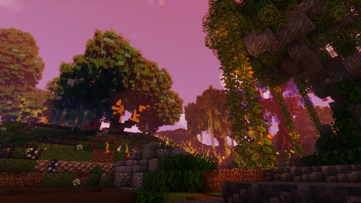 Getting Started | Vulengate Wiki | Fandom