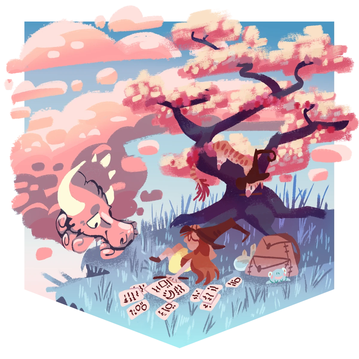 Fantasy Crate | Vulengate Wiki | Fandom