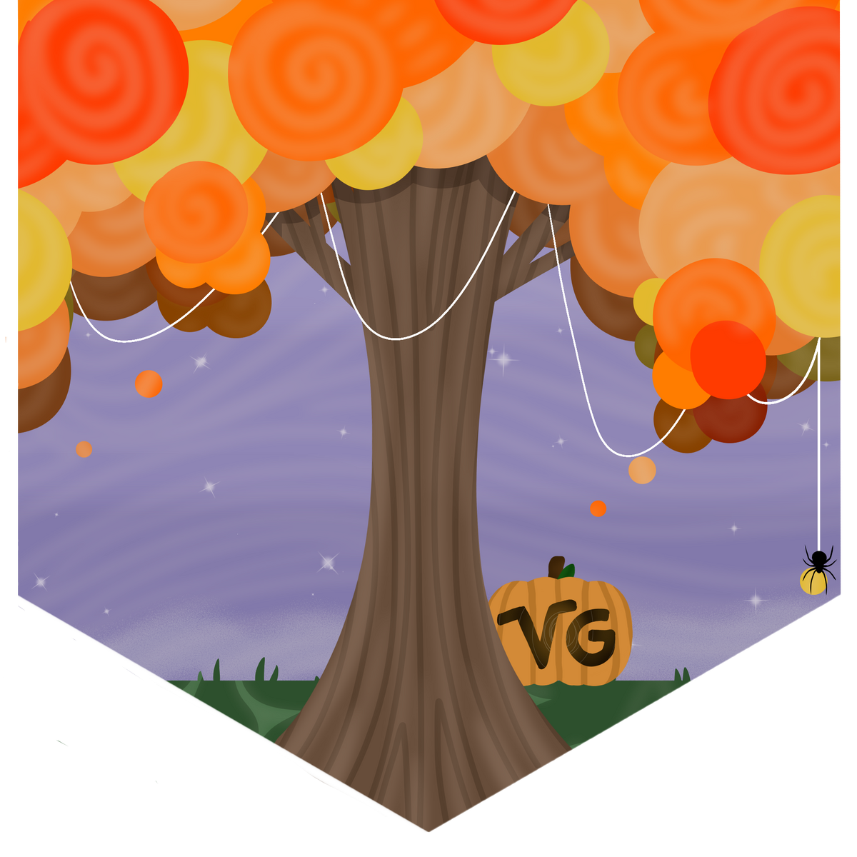 Fall Crate Vulengate Wiki Fandom