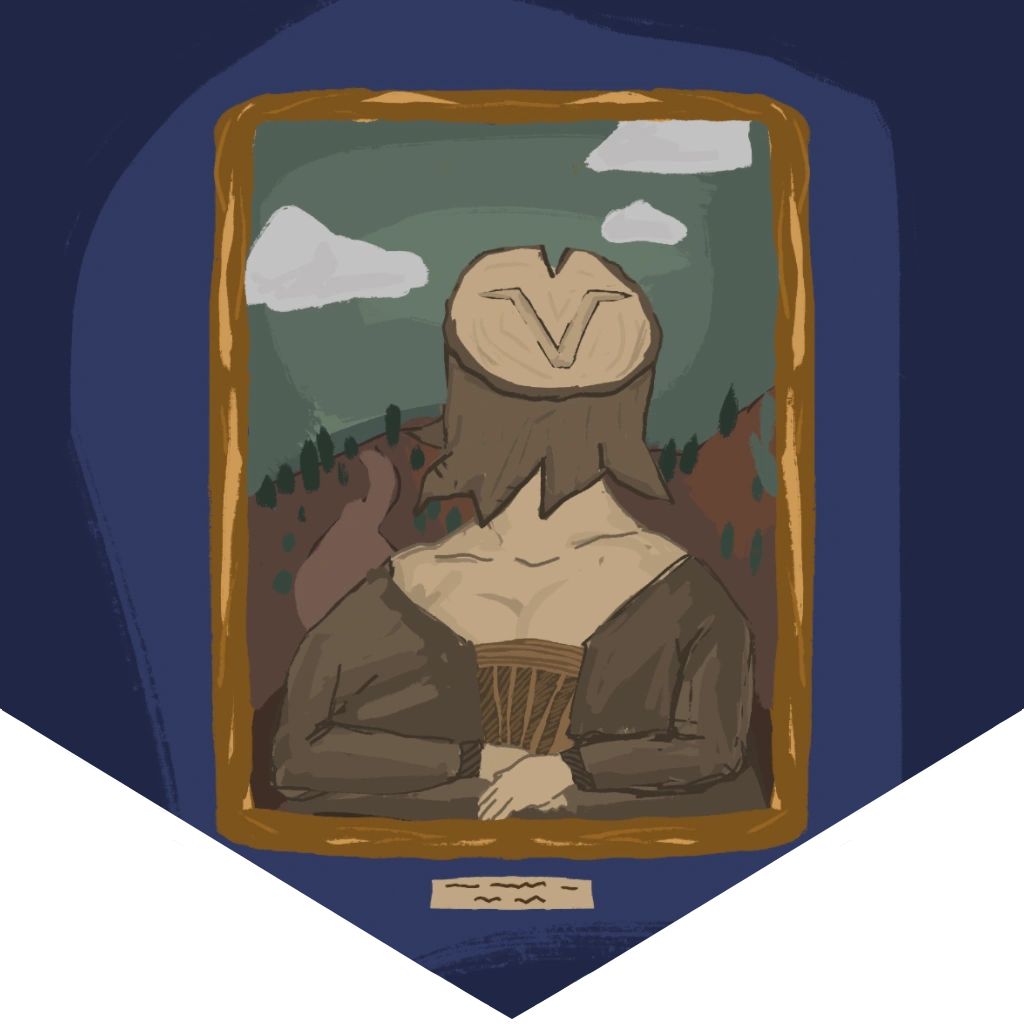 Renaissance Crate | Vulengate Wiki | Fandom