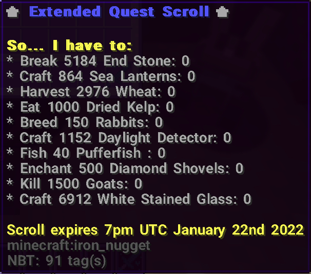 Server Events Vulengate Wiki Fandom