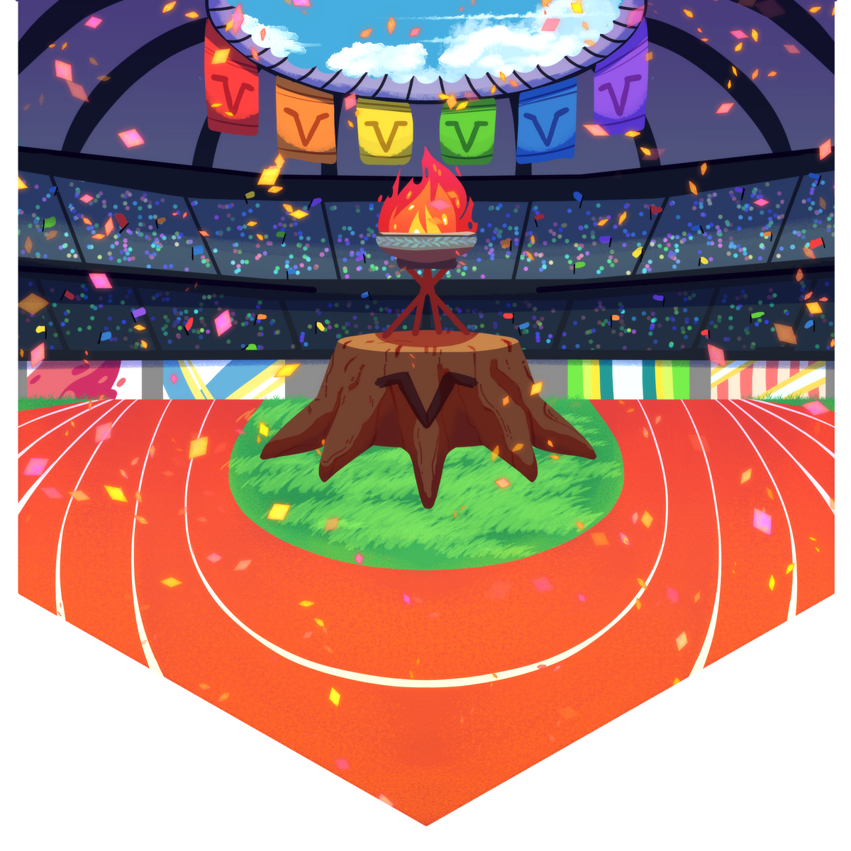 Olympic Crate Vulengate Wiki Fandom